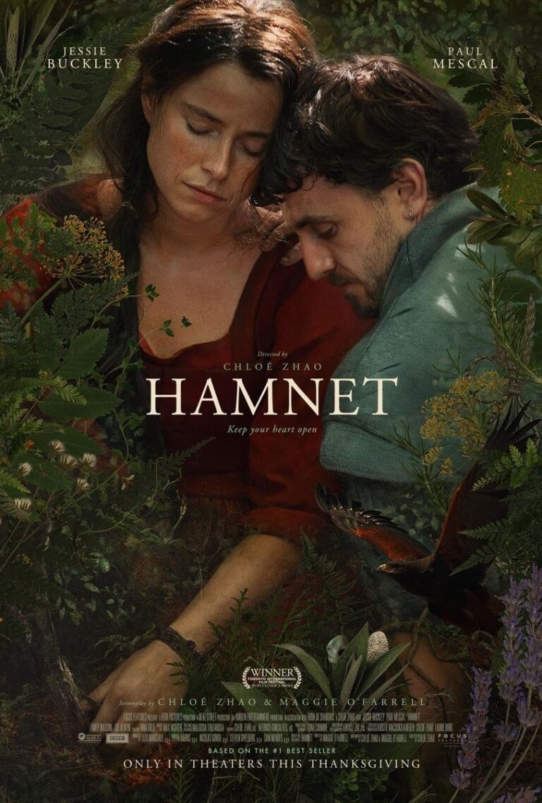Events from January 13, 2025 – October 20, 2025 – Timmins Film Society